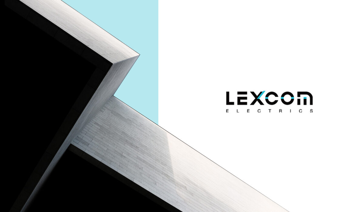 Lexcom | Üzemeltetés | Karbantartás | Épületfelügyelet