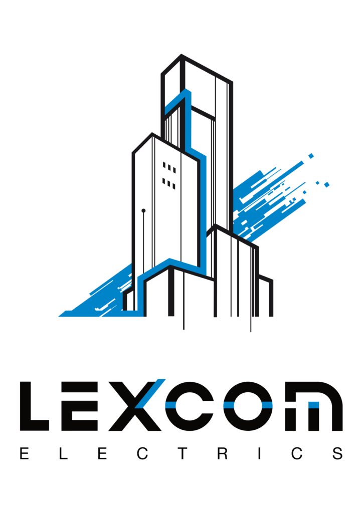 Lexcom | Üzemeltetés | Karbantartás | Épületfelügyelet